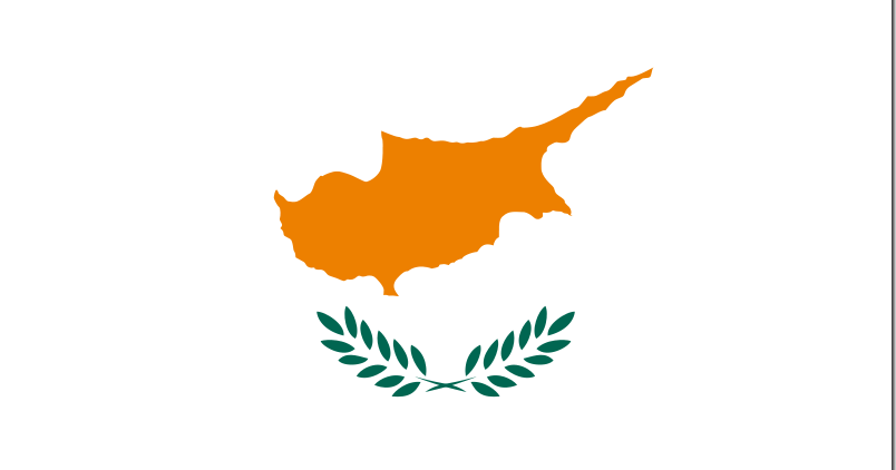Η ΣΗΜΑΙΑ ΤΗΣ ΚΥΠΡΟΥ | ΣΥΝΔΕΣΜΟΣ ΓΟΝΕΩΝ ΔΗΜ. ΝΗΠΙΑΓΩΓΕΙΟΥ ΑΓΙΟΥ ...