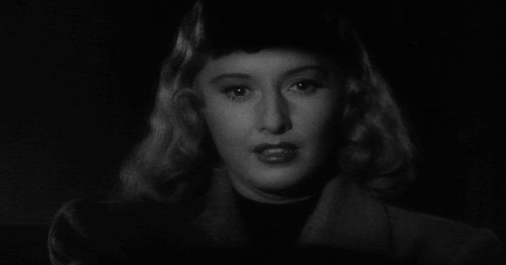 Emiliano's IB Language & Literature Blog: Into the darkness of Double ...