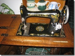 Free Sewing Machine Company Rockford Il EXCLUSIVE