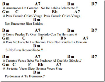 Amémonos De Corazón
