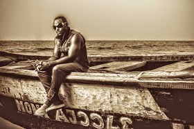 Jozyz Blog: Jim Ike Releases Promotional Shots For Season 2 Of His ...