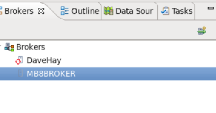 Exchanges WebSphere Message Broker 8 0 1 And WebSphere MQ 7 5 Together exchanges-websphere-message-broker-8-0-1-and-websphere-mq-7-5-together