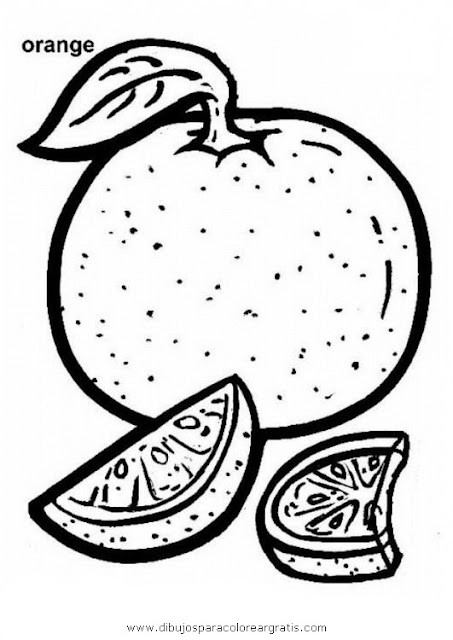 CLEMENTINE COLORING PAGES