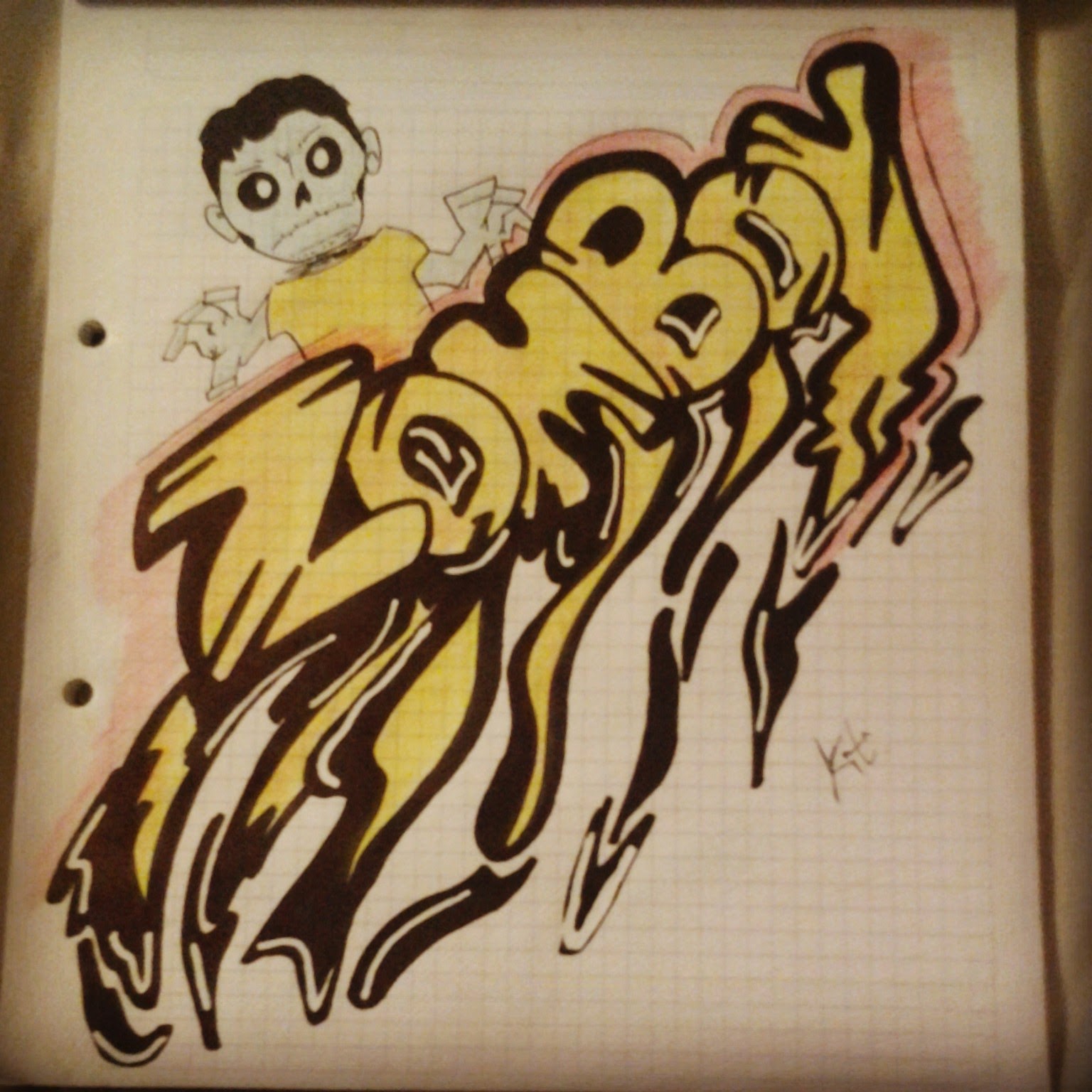 dibujos_graff_kt