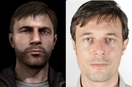 Perfil: Ethan Mars (Heavy Rain) - PlayStation Blast