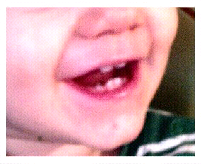 Teefers – Heather's Handmade Life