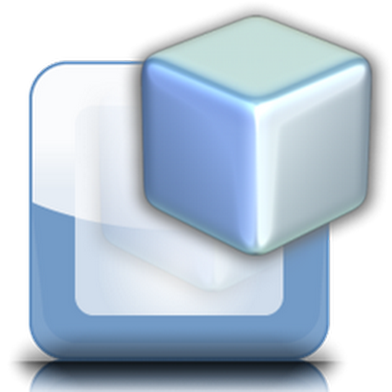 Download New NetBeans IDE 7.3.1 | GreenJo