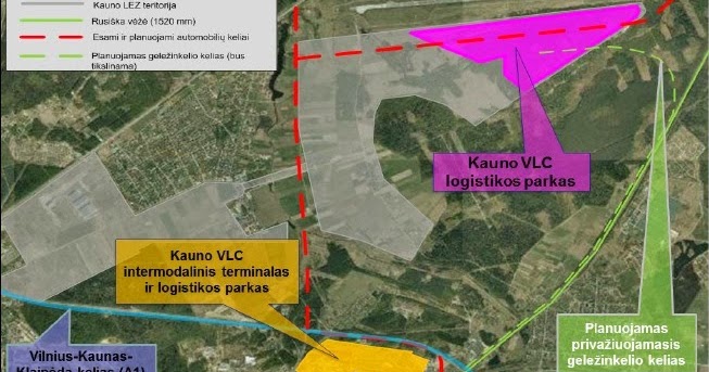 Rail Balticust, rahulikult: Partsi printsipiaalne probleem