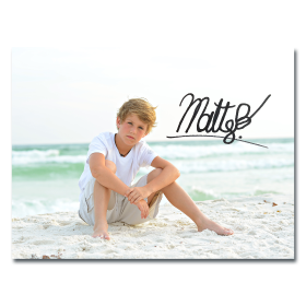 MattyBRaps Fans