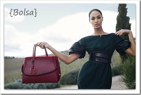 By Michelle Moretto Rudolf Consultora de Moda