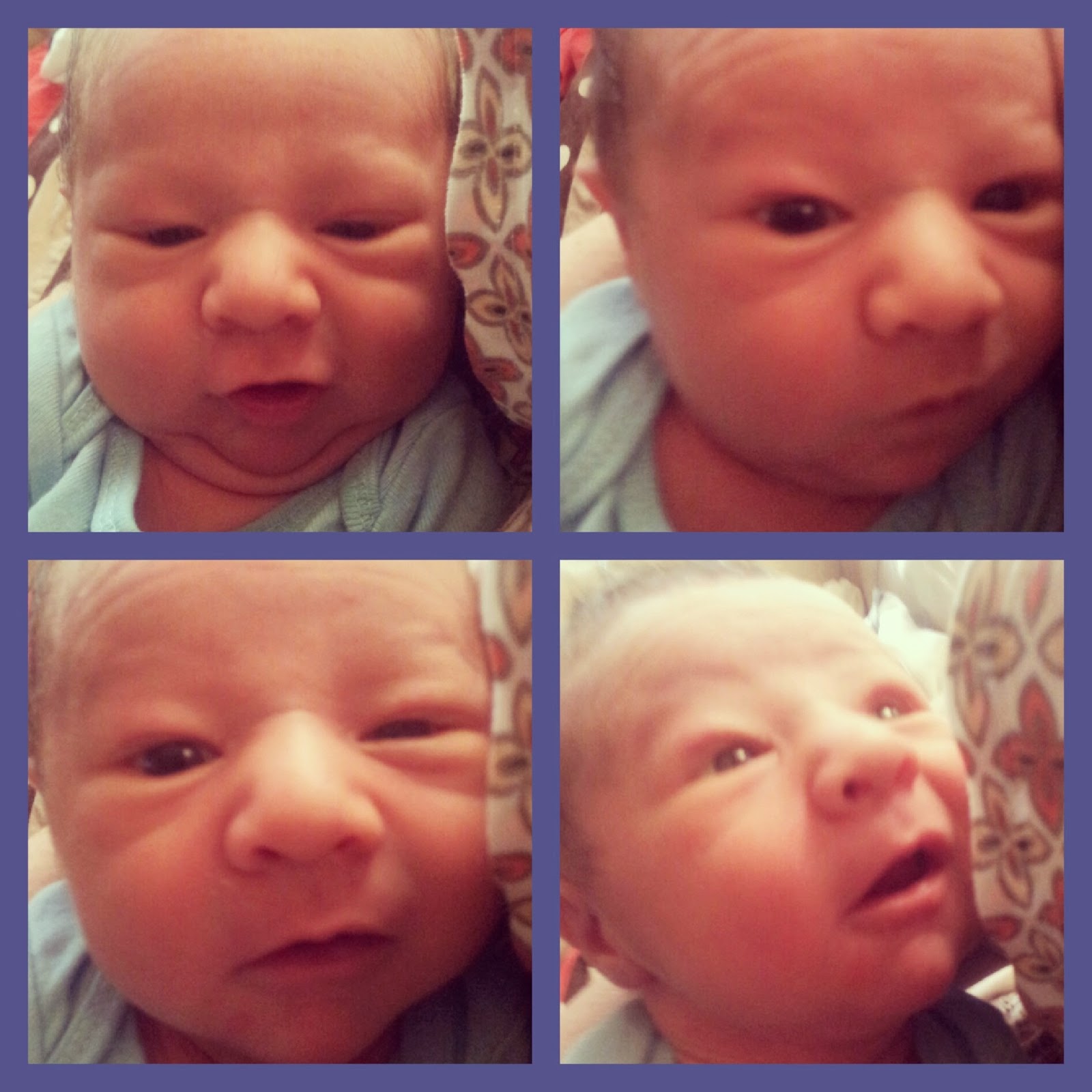 Live Your Life Cleverly: Carson Egan Asay