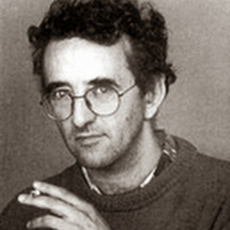 Il canto delle sirene: I volti che una volta amasti