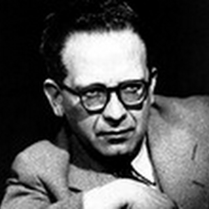 Il canto delle sirene: Senza pensare perché