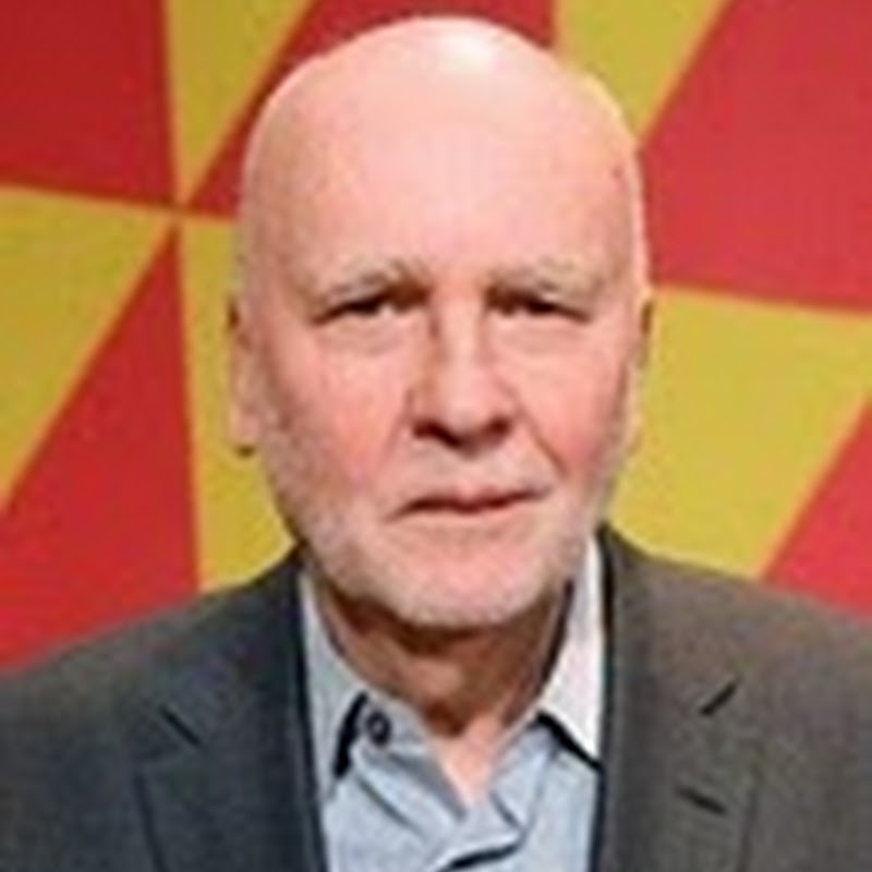 Il canto delle sirene: Venerdì santo in metrò