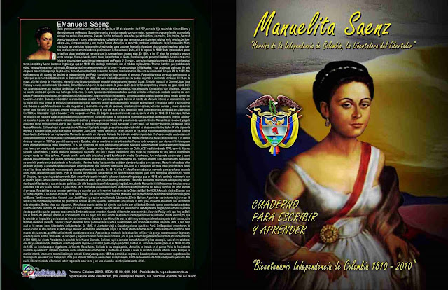 PORTADAS PARA CUADERNOS CON PERSONAJES