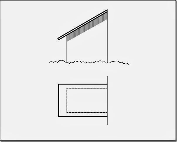 Bentuk-Bentuk Atap - aarchstudio