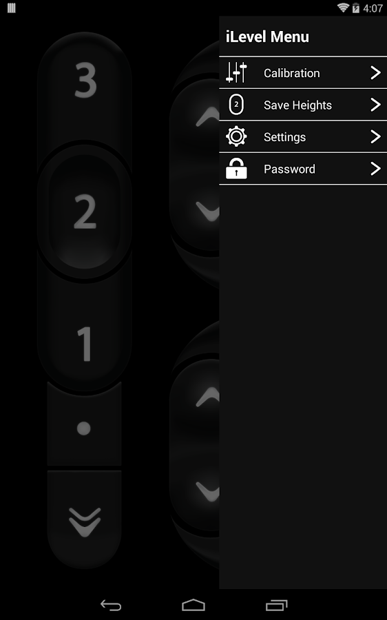 iLevel - Android Apps on Google Play