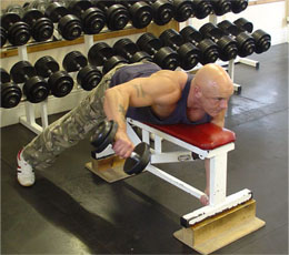 Specific Weight Exercises for Climbers | Eva López, PhD. Evidence-based ...