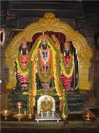 ALL ABOUT KADAPA : Gandi Kshetram – Veeranjaneya Swamy Temple