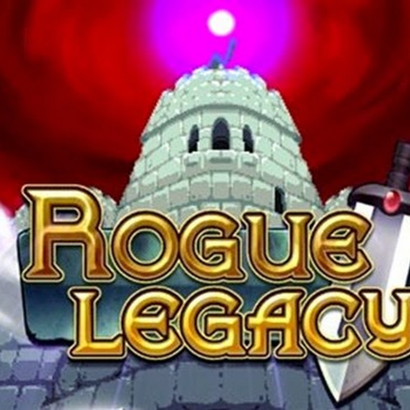 Rogue Legacy – Cheats und Tipps - Spass und Spiele