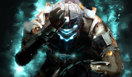 Perfil: Isaac Clarke (Dead Space) - PlayStation Blast