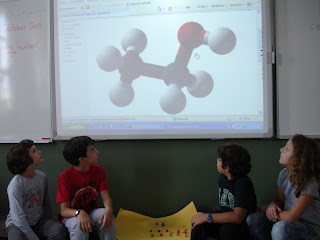 Πειράματα Φυσικής με Απλά Υλικά Science Experiments for Kids: Χημεία