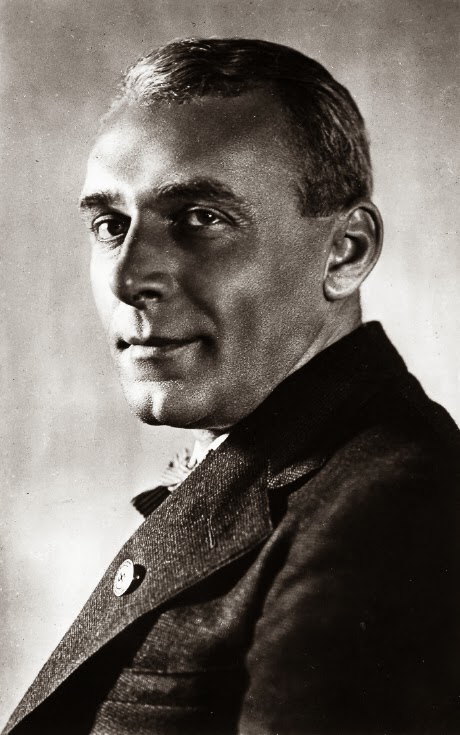 Neues Europa: Hans Schemm Speaks: His Speeches and Writings