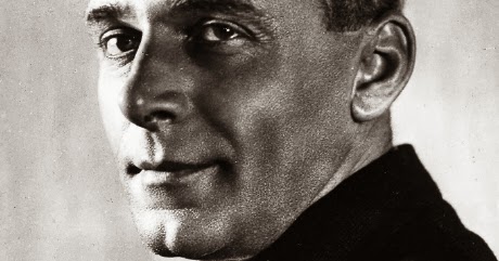 Neues Europa: Hans Schemm Speaks: His Speeches and Writings