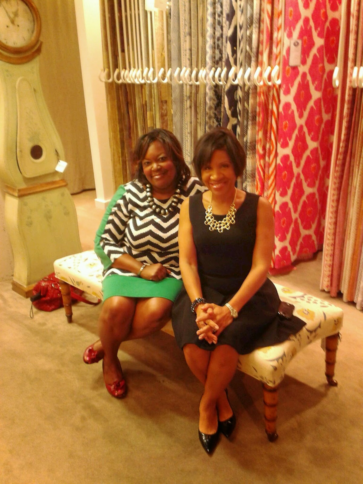 LOVE THAT SPACE BLOG