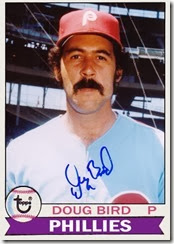 1979 Baseball Card Update: #19–Philadelphia Phillies (84-78) – 4th ...