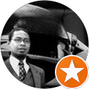 Trasram Dinding : Solusi Dinding Lembab/Anti Rembes