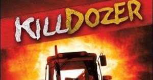 Killdozer (1974) | Scorethefilm's Movie Blog