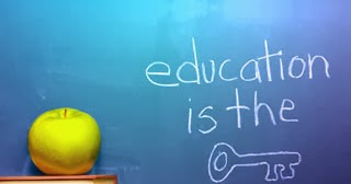 The YETT Institute of Business : EDUCATION...what is it and why do we ...