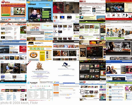 Just Updated “Best” List Of Video Sites For Learning English | Larry ...