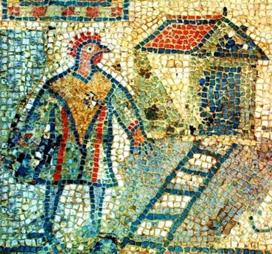 CRÓNICAS DE CRISTO REI: VII TEOLOGIA & MÍTICA CRSTÃ - 7. GNOSTICISMO ...