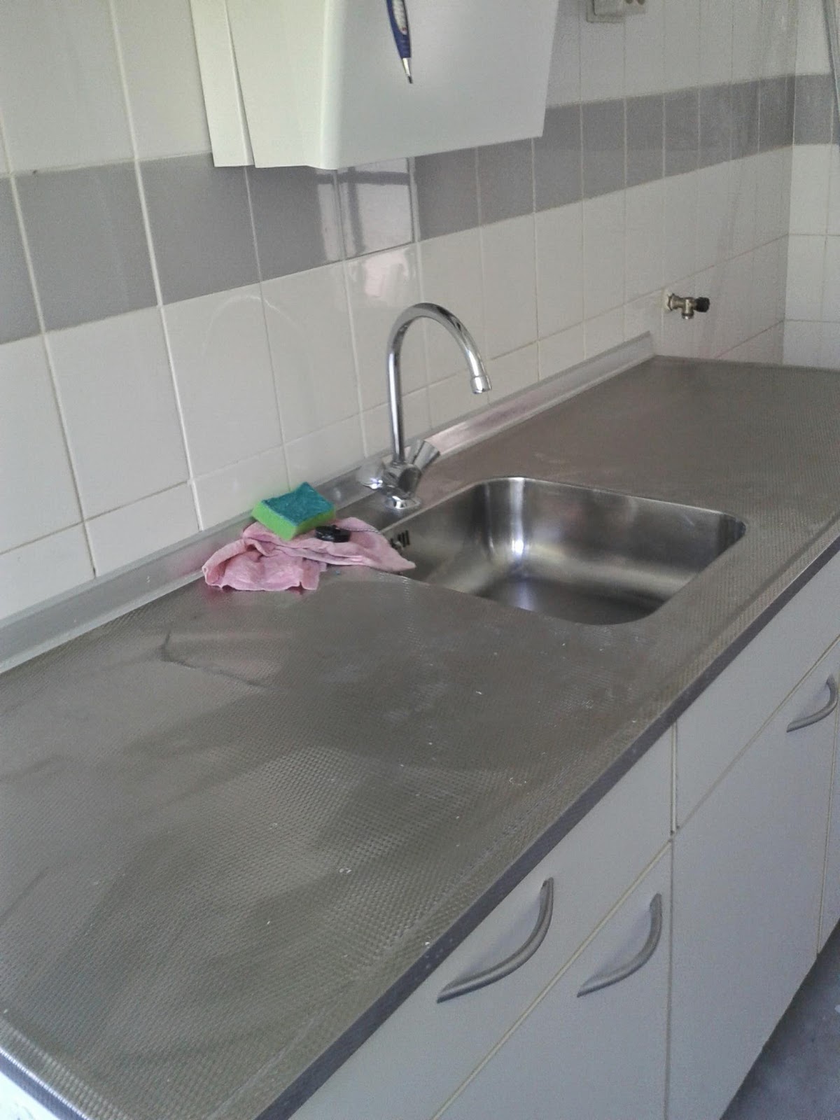 Mijn verhuis/interieur-Blog