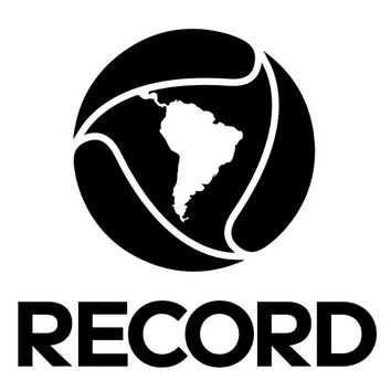 Record cria expectativa para mudança de identidade visual