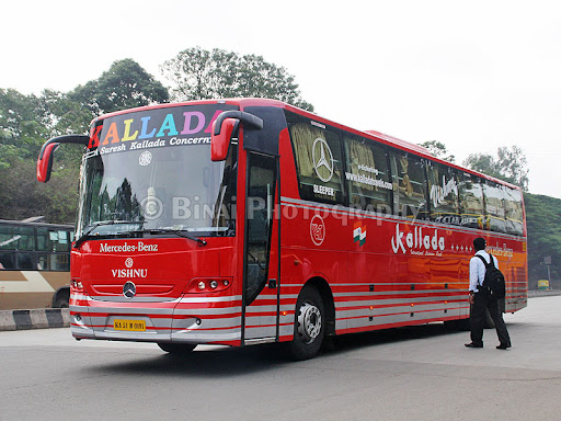 Kallada - JungleKey.in Image #50