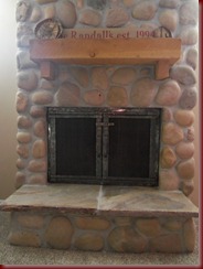 GODWIN FORGE & METALWORK