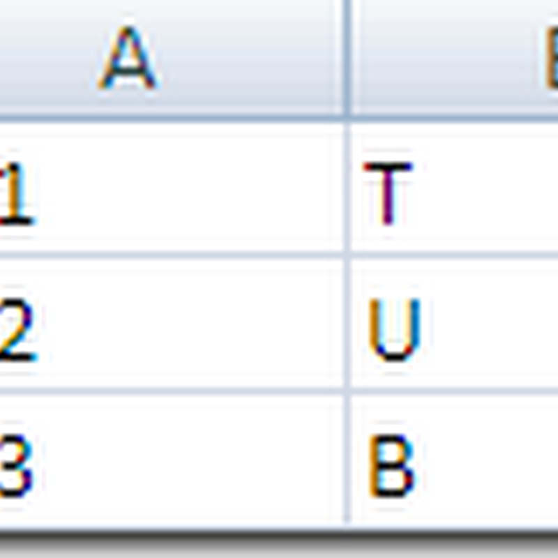 Convert Xls To Csv In Java Example Thinktibits