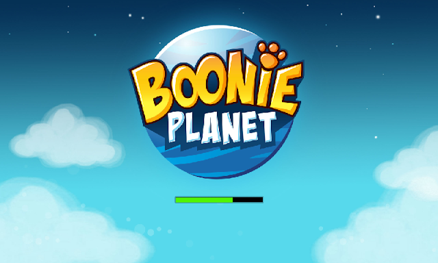 MSP Jenny XJ9: Boonie Planet