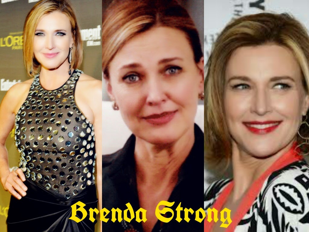 Dallas rajongó oldal