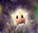 El Diario de Amy rose: 13.Los hermanos de sonic.un encuentro de las ...