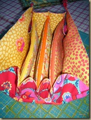 abc1x1: Augenfutter…….