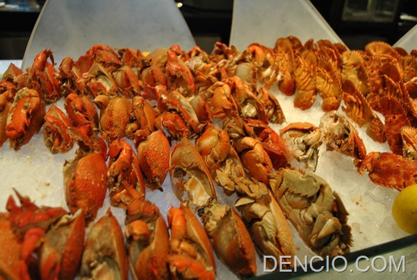 The New Spiral Asia s Ultimate Buffet Experience DENCIO COM the-new-spiral-asia-s-ultimate-buffet-experience-dencio-com