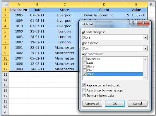Adding Buttons In Excel 2010 - VB 6 ActiveX Components.
