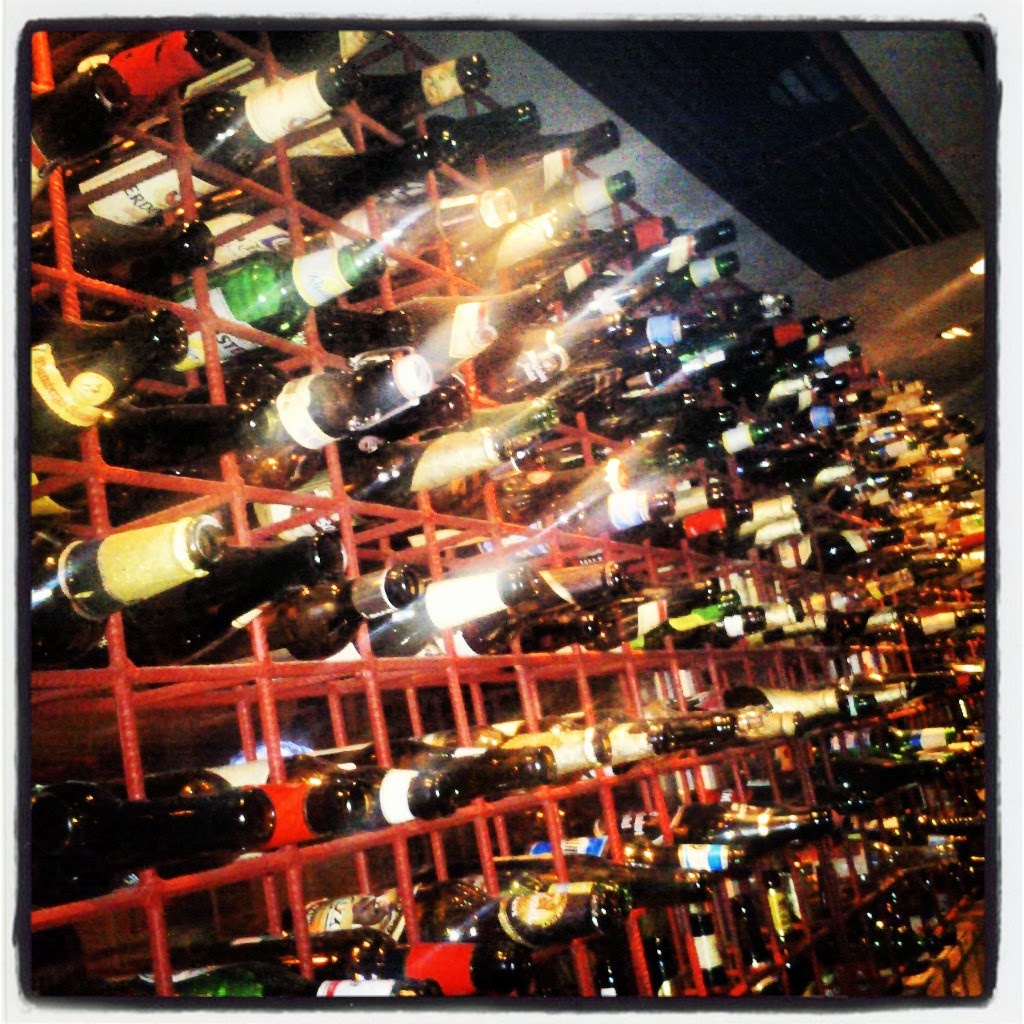 love korydallos!: Πάλι στο Beeri Beeri