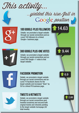 there and back again: You can log out, but you can never leave.