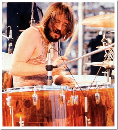 BAIRES ROCK FM (Oficial) - Pasado y presente del Rock Nacional.: 31 ...