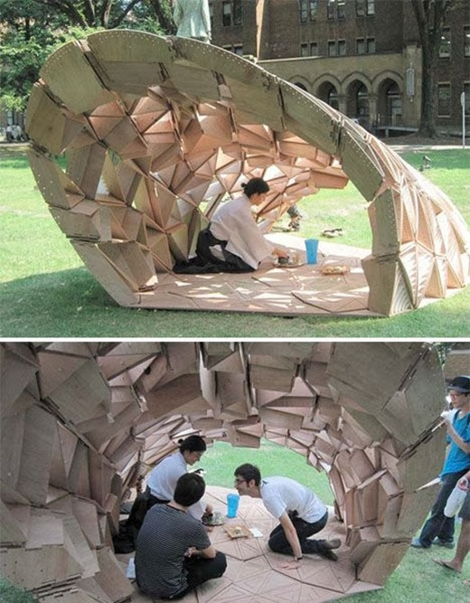 Alizul: 14 MODERN TEA HOUSE DESIGNS